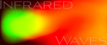The Science of Infrared Waves: How They Help Promote Wellness ...