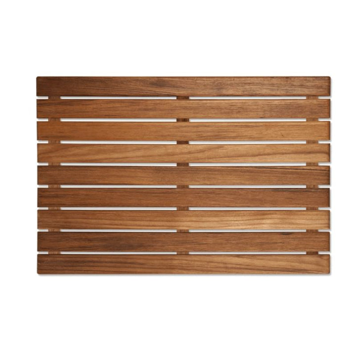 Teak Home Spa Products – Sunflare Saunas & Spas
