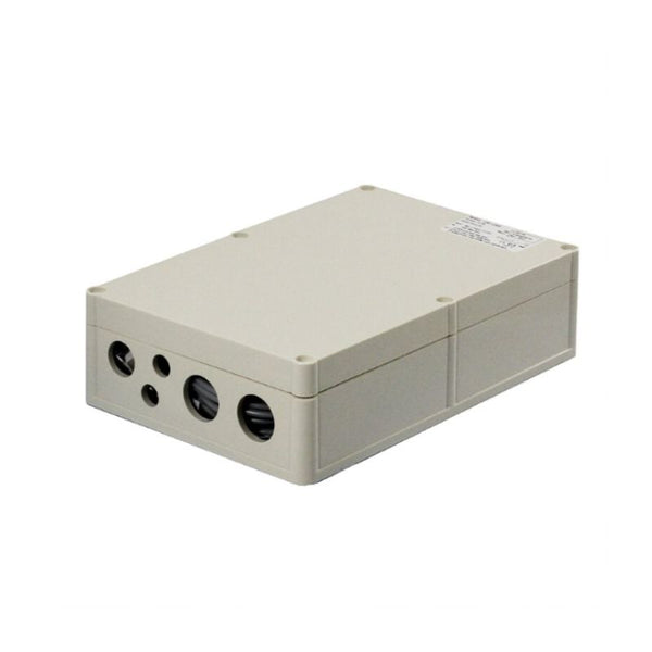 UKU Wi-Fi Spare Main Module | HUUM – Sunflare Saunas & Spas